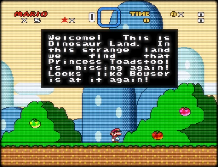 Retrogaming with RetroArch and LaunchBox | Third Echelon Blog